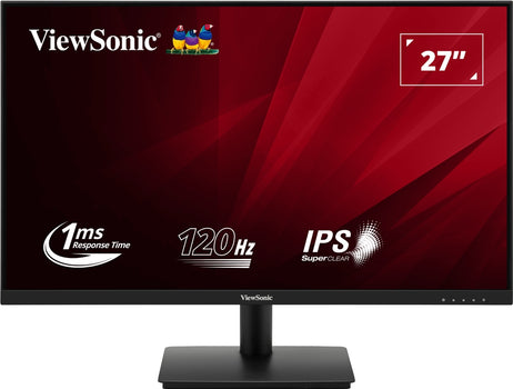 Monitor – Endtoend.mu